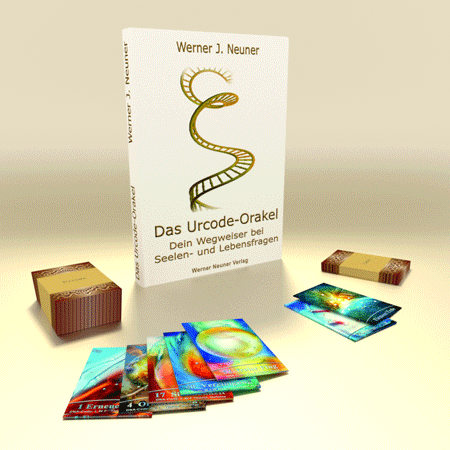 Vorträge von Werner Neuner